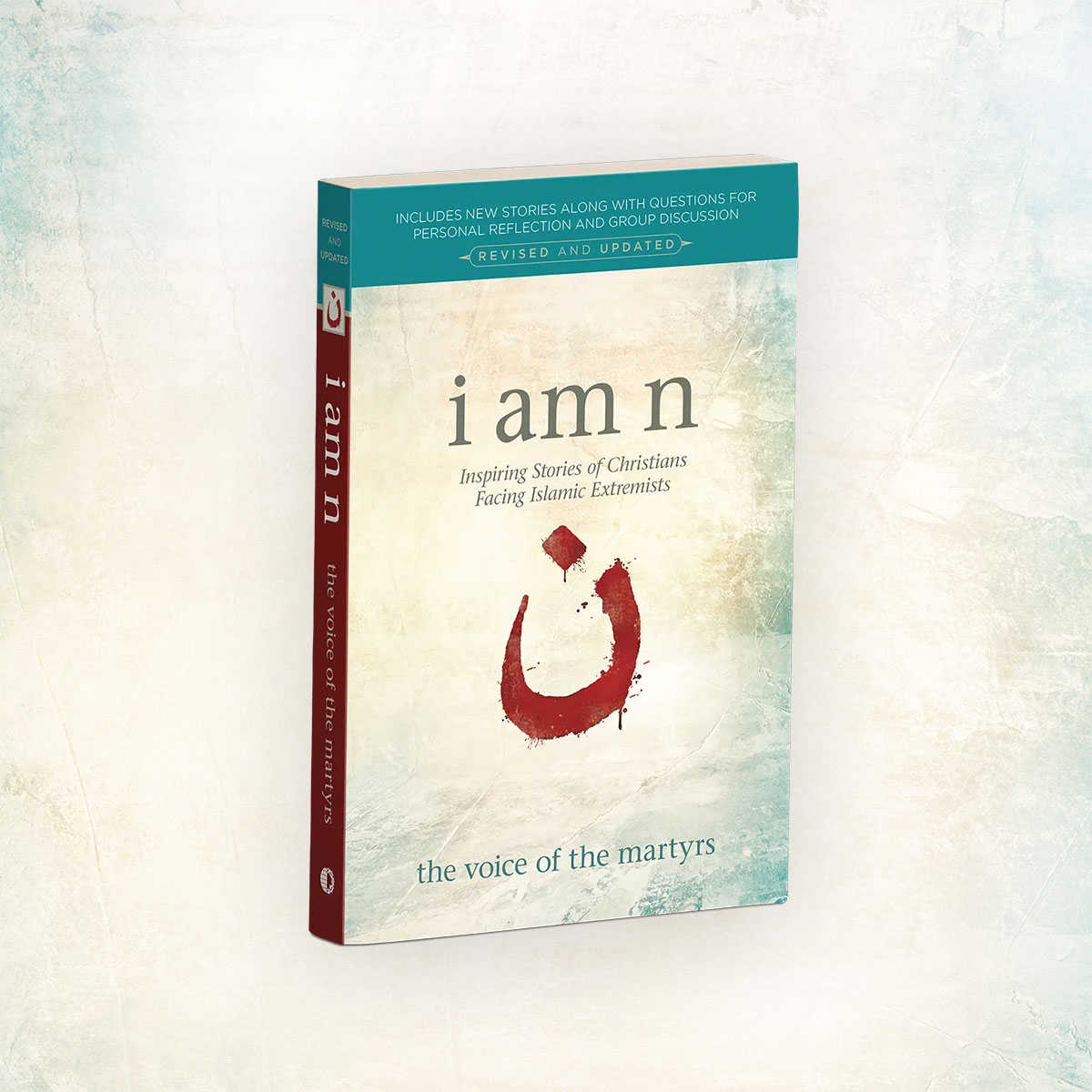 Respond to Christian Persecution - The Voice of the Martyrs