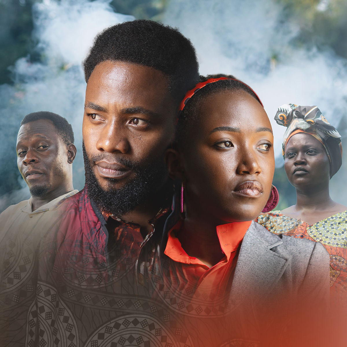 International Day of Prayer for Persecuted Christians - The Voice of the Martyrs