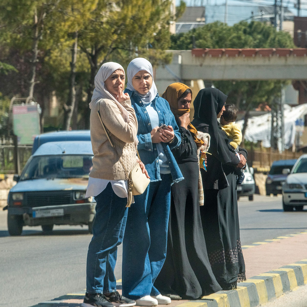 An Islamic Scholar Finds the Truth - The Voice of the Martyrs