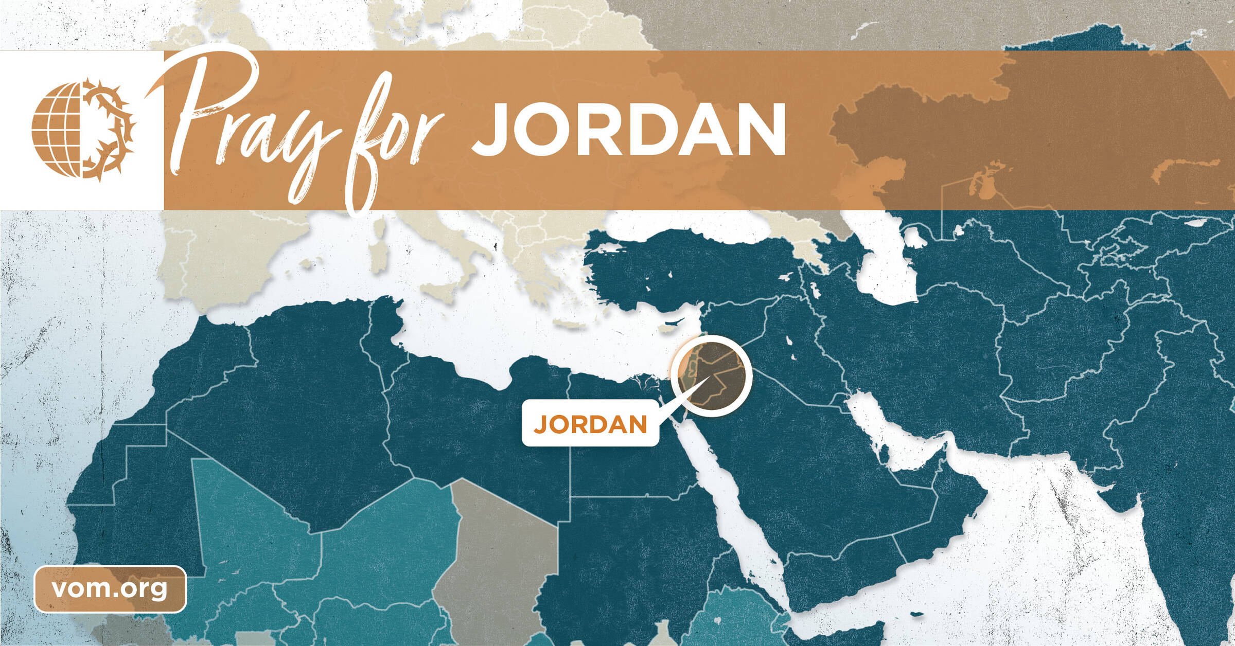 Jordan Sunni Islam The Future Of The Salafist Phenomenon In Jordan: