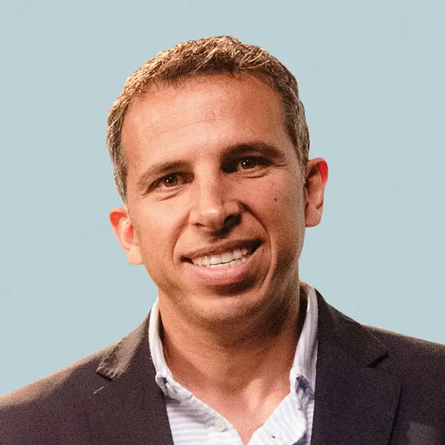 The Voice of the Martyrs