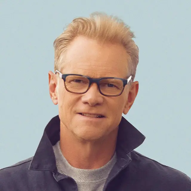 The Voice of the Martyrs