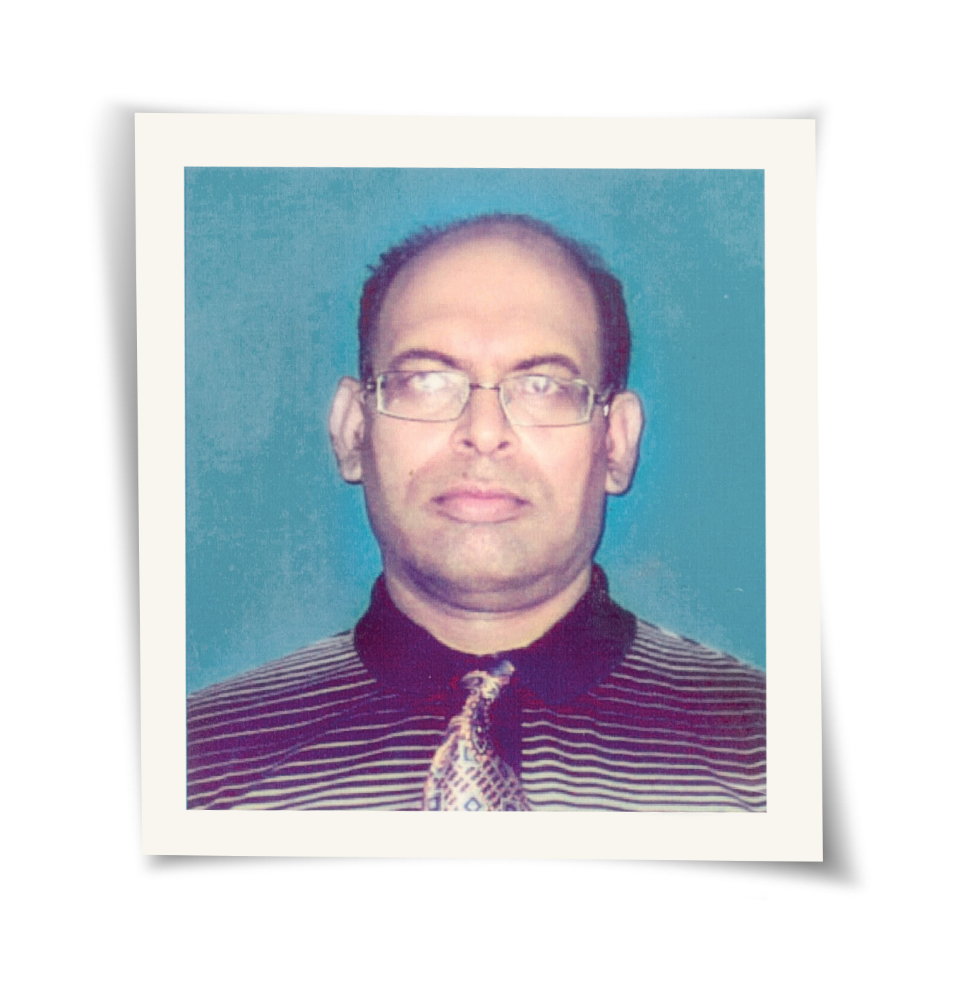 Pakistani "Paul" Formerly Beat Christians, Now Beaten Himself - Stories